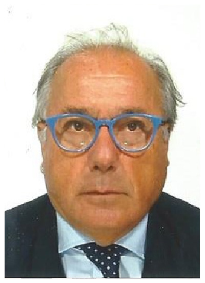 Dr. Massimo Razzano