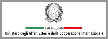 Assicurazioni